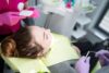 Wisdom Tooth Anesthesia: Your Questions Answered